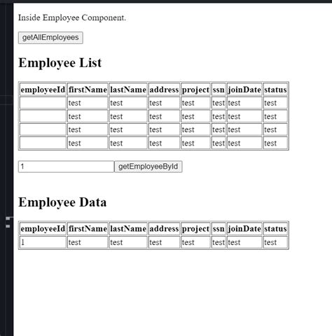 Arrays Cannot Convert Single Json Object Received From Server To Required Type So Can Dissect