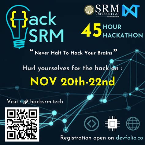 Pulkit Jasti Posted On Linkedin