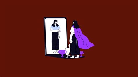 How To Overcome Reframe Should Statements In Easy Steps