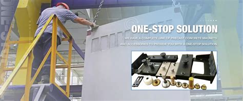 Precast Concrete Custom Manufacturing Prices Qcm Factory