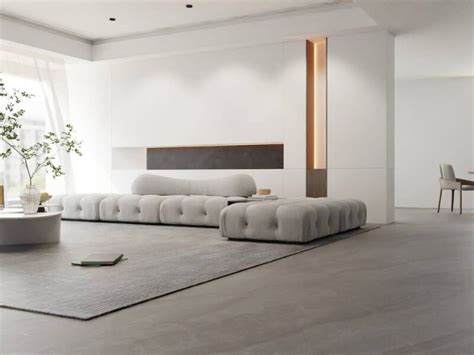 Using Form In Interior Design To Create A Unique And Beautiful Space Diy Home Comfort