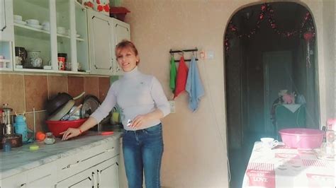 გილოცავთ შობას ️ხაჭაპურის ცომს ვზელ🥰💞 Youtube