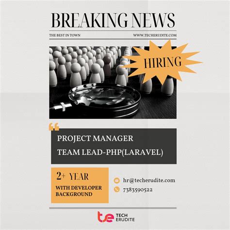 disha vaghela on linkedin folks hiring like share comment 105 comments