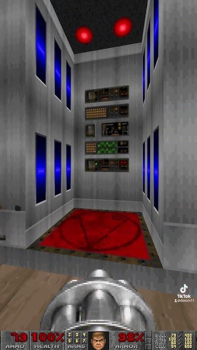 Doom Cute Youtube