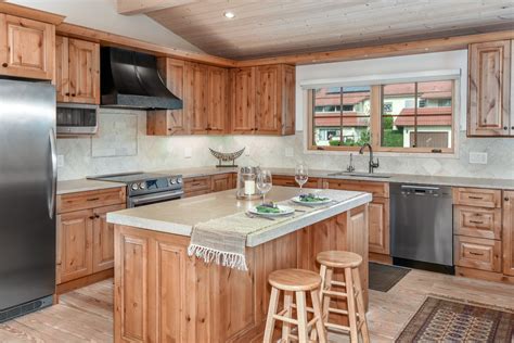 Portfolio Vivian G Design