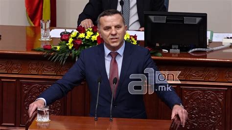 Весел Мемеди Youtube