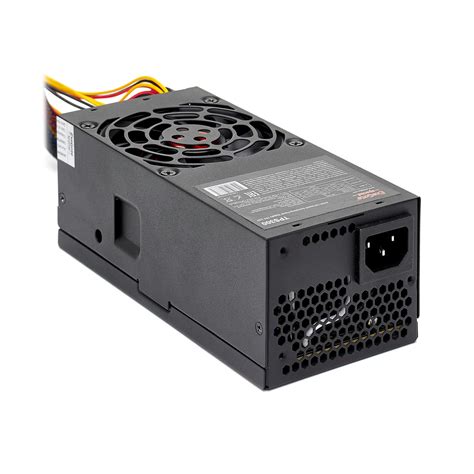 ExeGate Products Power Supply TFX Series Special TPS