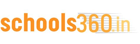 Sppu Results 2025 Out