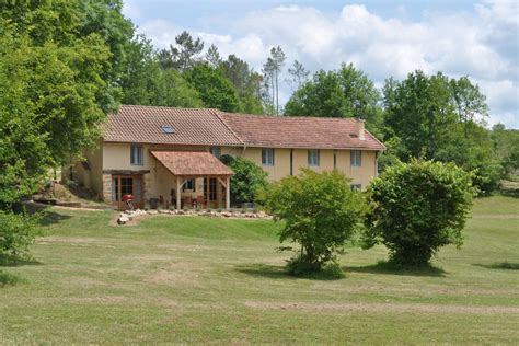 Sol Du Mazel Sawdays