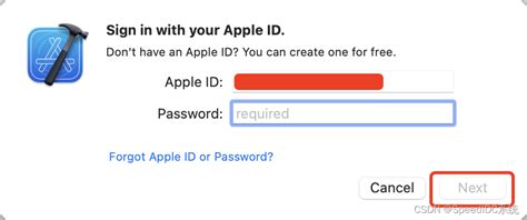 Ios 开发入门 快速编写一个弹框动态库 Dylib Csdn博客 Ios 开发入门 快速编写一个弹框动态库 Dylib Csdn博客