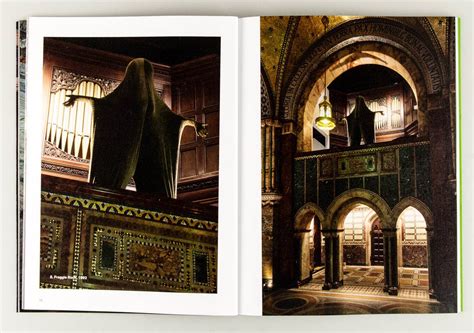 Lee Bowery Exhibition Catalogue Fruitmachine Design