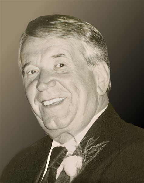 Richard A Richie” Bouchie Lynch Cantillon Funeral Home