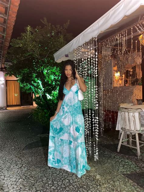 Outfit By Laura 🤍 Looks