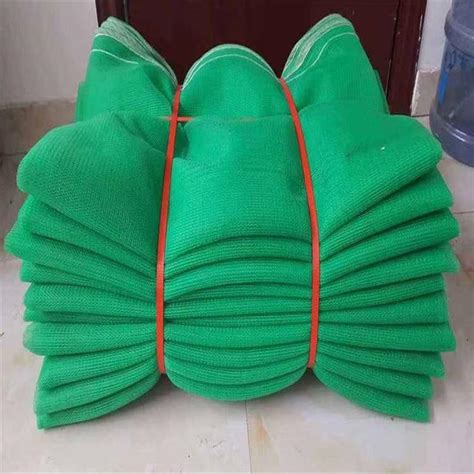 Heavy Duty Safety Netting Factory Manufacturer Supplier Shandong Shengze Chemical Fiber