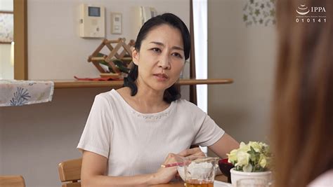 【熟女】我が家の美しい姑 瀬尾礼子 五十歳 アダルト動画・エロ動画 ソクミル