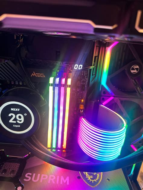 Pc Wont Boot Up R Pchelp