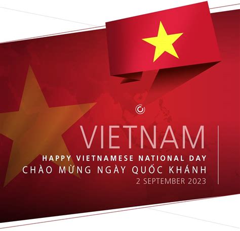 truc nguyen on linkedin taking a break to refresh our minds is always a good idea especially…