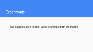 Gender Classification Of Blog Authors With Feature Engineering And Deep Learning Using LSTM