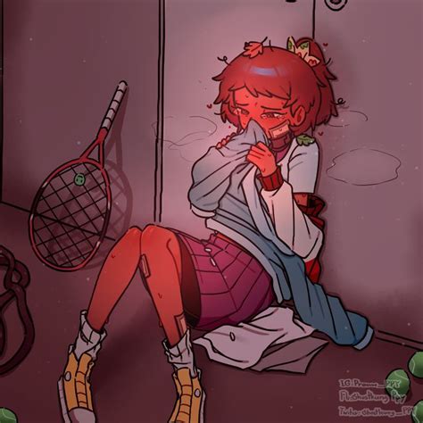 Pin By Elevenia Terima Thirtyone On Amphibia Cute Drawings Cartoon Shows Cute Doodles