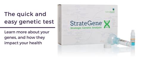 What Is Mthfr Mthfr Support Australia