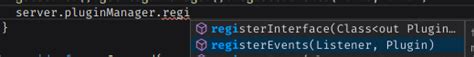 multi build projects not supported · issue 6 · fwcd vscode kotlin · github