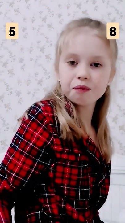 хочу в садик Youtube