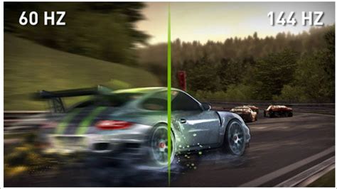 CSGO Hertz E Overclock Do Monitor YouTube