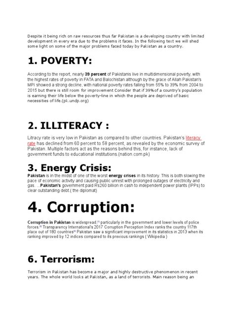 Pst Assignment Pdf Poverty Poverty And Homelessness