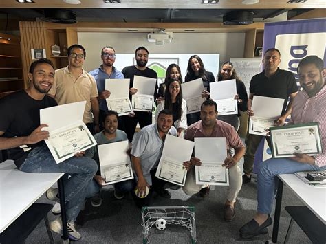 Mohamed Elsafty On Linkedin Mindfield Logic Juhayna Professionalgrowth