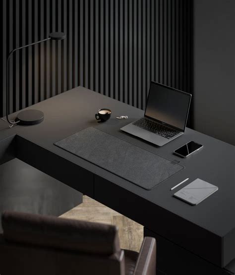 Mastering Mnemonics Unleashing The Power Of Memory Enhancement By Roko Sarić Medium