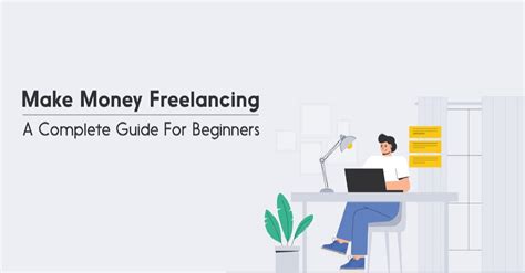 A Complete Guide For Beginners Bangla