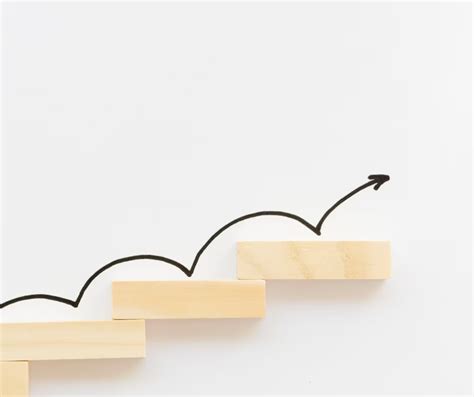 A Importância Da Melhoria Contínua Nas Organizações Vexillum