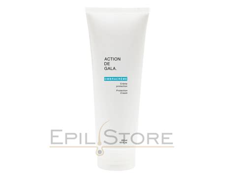 Иглы для электроэпиляции - купить в Санкт-Петербурге, Москве и с ...