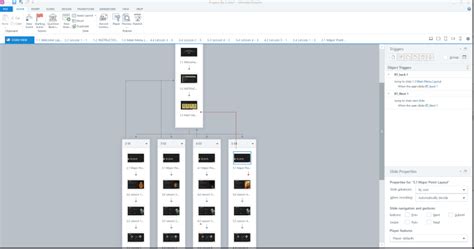 Storyline Creating A Custom Progress Bar In Storyline Roelworks