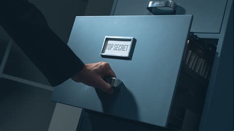 I Found My Mac S Secret Files Here S How To Find Yours PCMag