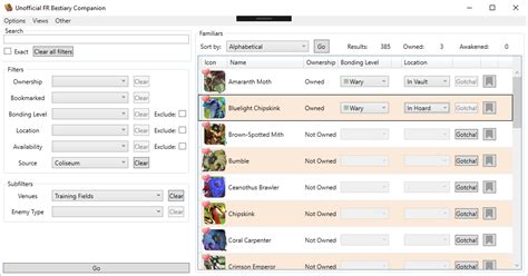 C Multiple Rows In Datagrid Are Changing When Only The Row Explicitly Changed Should Be