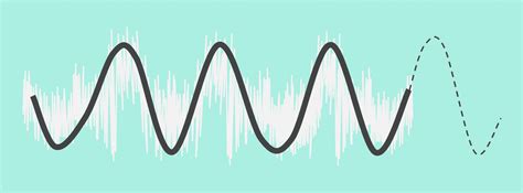 How To Reduce Noise In Load Cell Output Signals Tacuna Systems