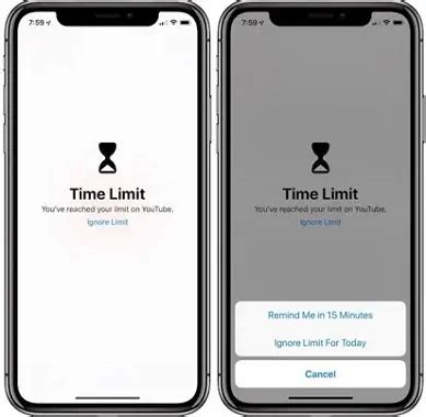Top Ways How To Turn Off Screen Time Without Passcode