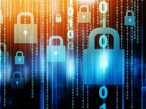 web hosting security best practices