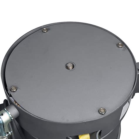 Ideal Spectroscopy Agilent Varian Vhs10 Vhs 10 Vhs 400 Diffusion