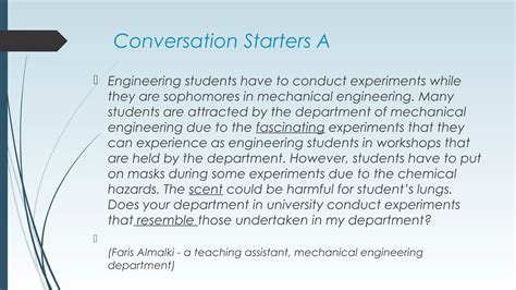 17 Genomic Sequencing Ppt