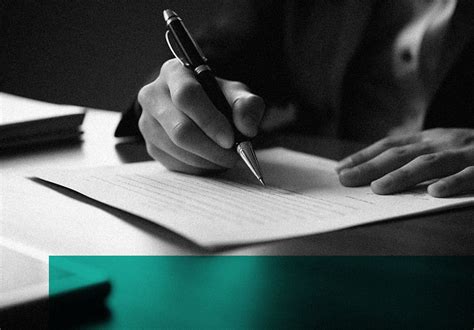 Surging Penalties For Pre Signed Forms Contested For First Time