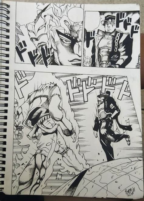 ข่าว Like สาระ เด็กไทยเจ๋ง ฝีมือม 3 ไม่ธรรมดา วาดการ์ตูนญี่ปุ่น นึกว่าภาพพิมพ์