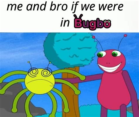 Bug Pfp Mask 》 In 2025 Mask Shapes Image Overlay Photo Mask