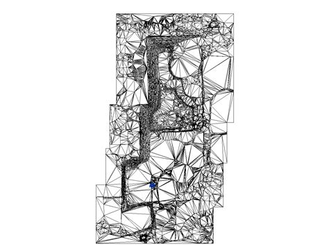 Solved Ifc File Exported From Archicad To Revit Some Elements Are