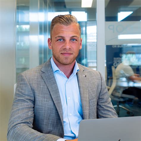 Cambuur Football Stadium Leeuwarden Info Center