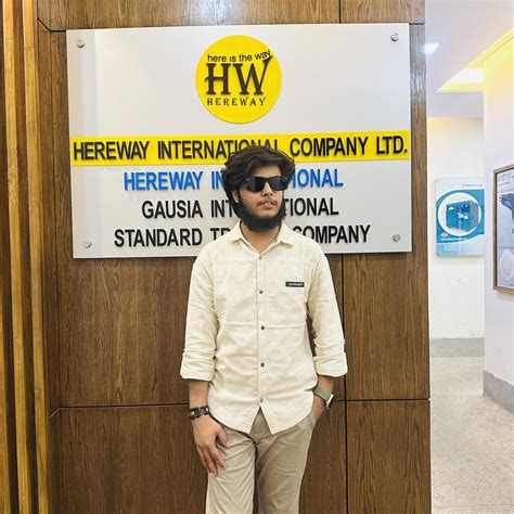 Md Emdat Hossain Jonayed