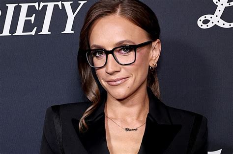 After Hiatus Kat Timpf Officially Returns To Fox News Gutfeld