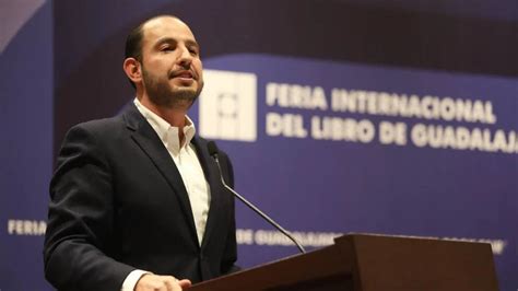 marko cortés se defiende tras supuesta agresión contra xóchitl gálvez niega que le haya gritado