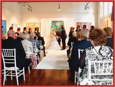 Linton And Kay Gallery Marriage Celebrants Perth Wedding Celebrant Perth